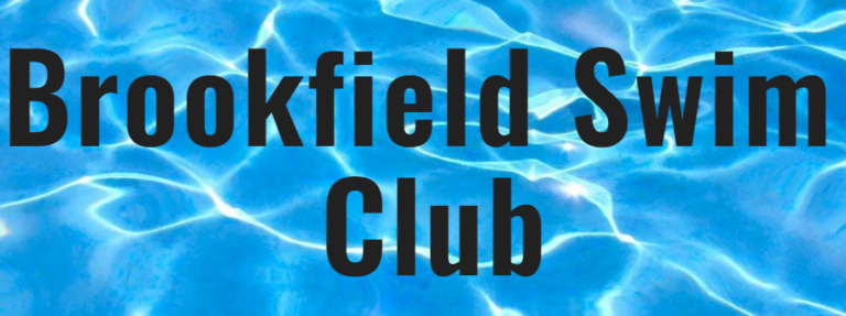 Looking For Your Community - Swimming Pool Passes