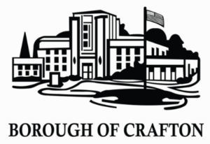 Looking For Your Community - Swimming Pool Passes