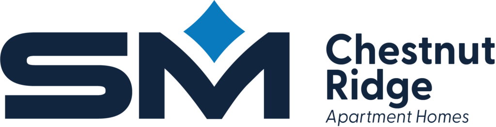 Looking For Your Community - Swimming Pool Passes