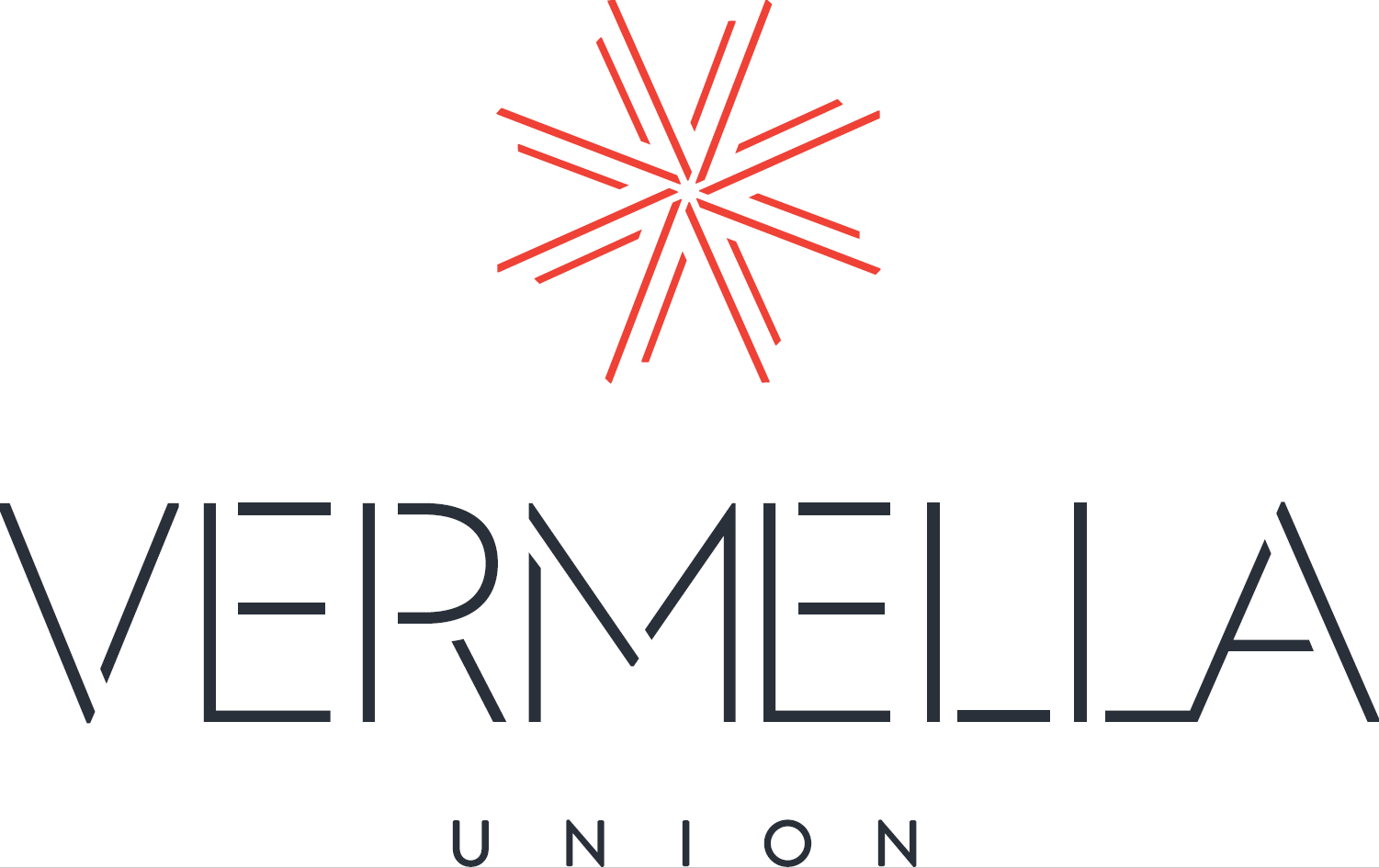 Vermella Union - Swimming Pool Passes