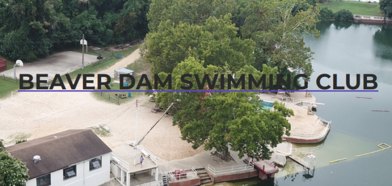 Looking For Your Community - Swimming Pool Passes